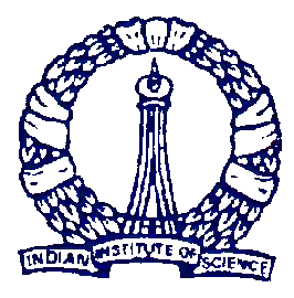 Prof. Sandhya S. Visweswariah
